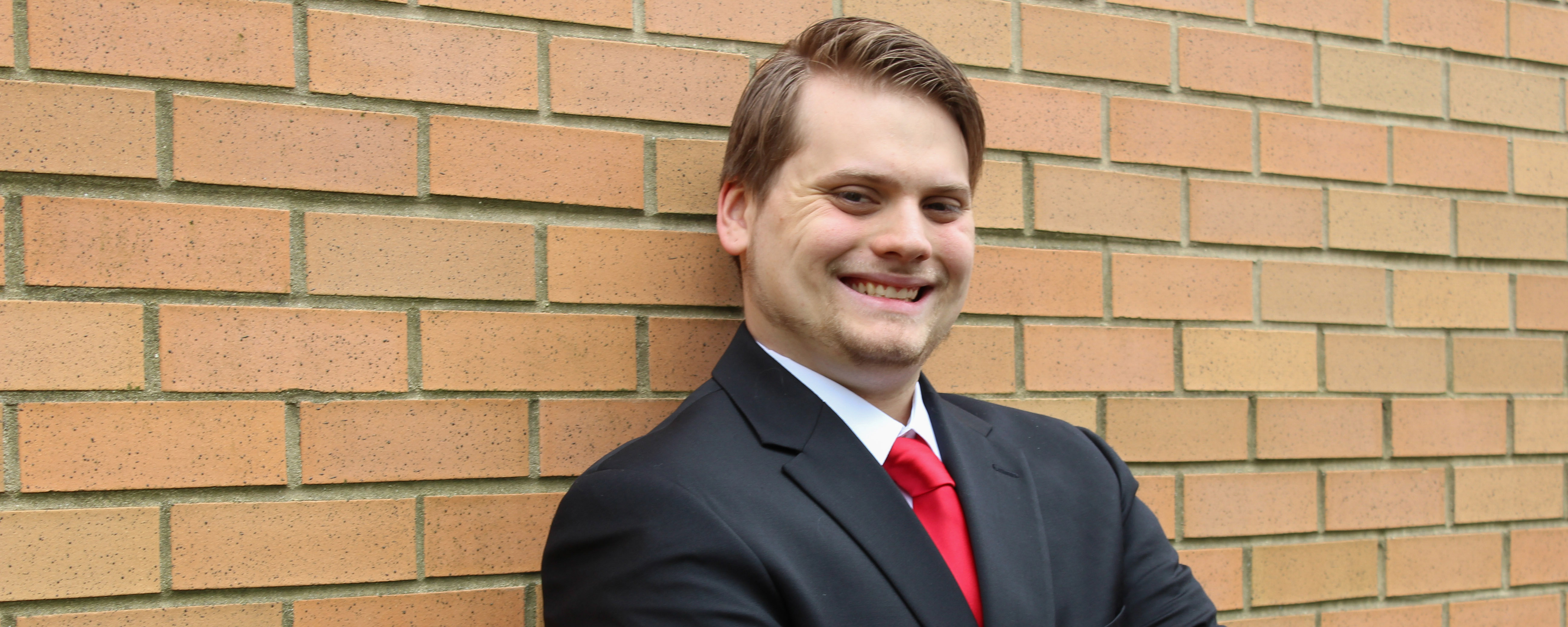 News And Events – History - Montclair State University