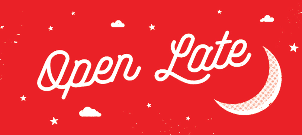 Red Hawk Central – Student Services - Montclair State University